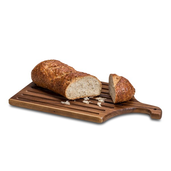 Bread Board - Etsy