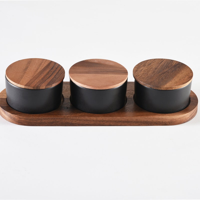 Condiment Holder - Etsy