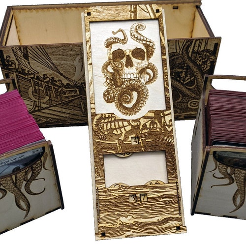 MTG Angel Life Counter Magic the Gathering Trading Card | Etsy Canada