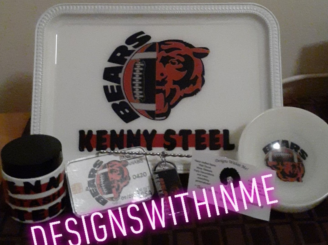 Keepsake Tray Set - Etsy