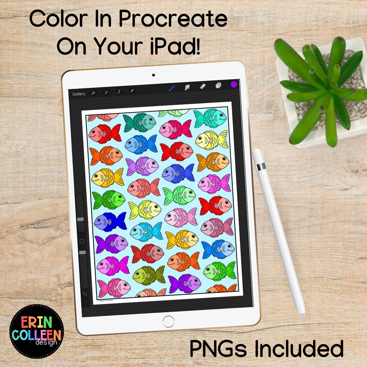 Summer Collage Coloring Pages Bold and Easy Summer Coloring Sheets Kids ...