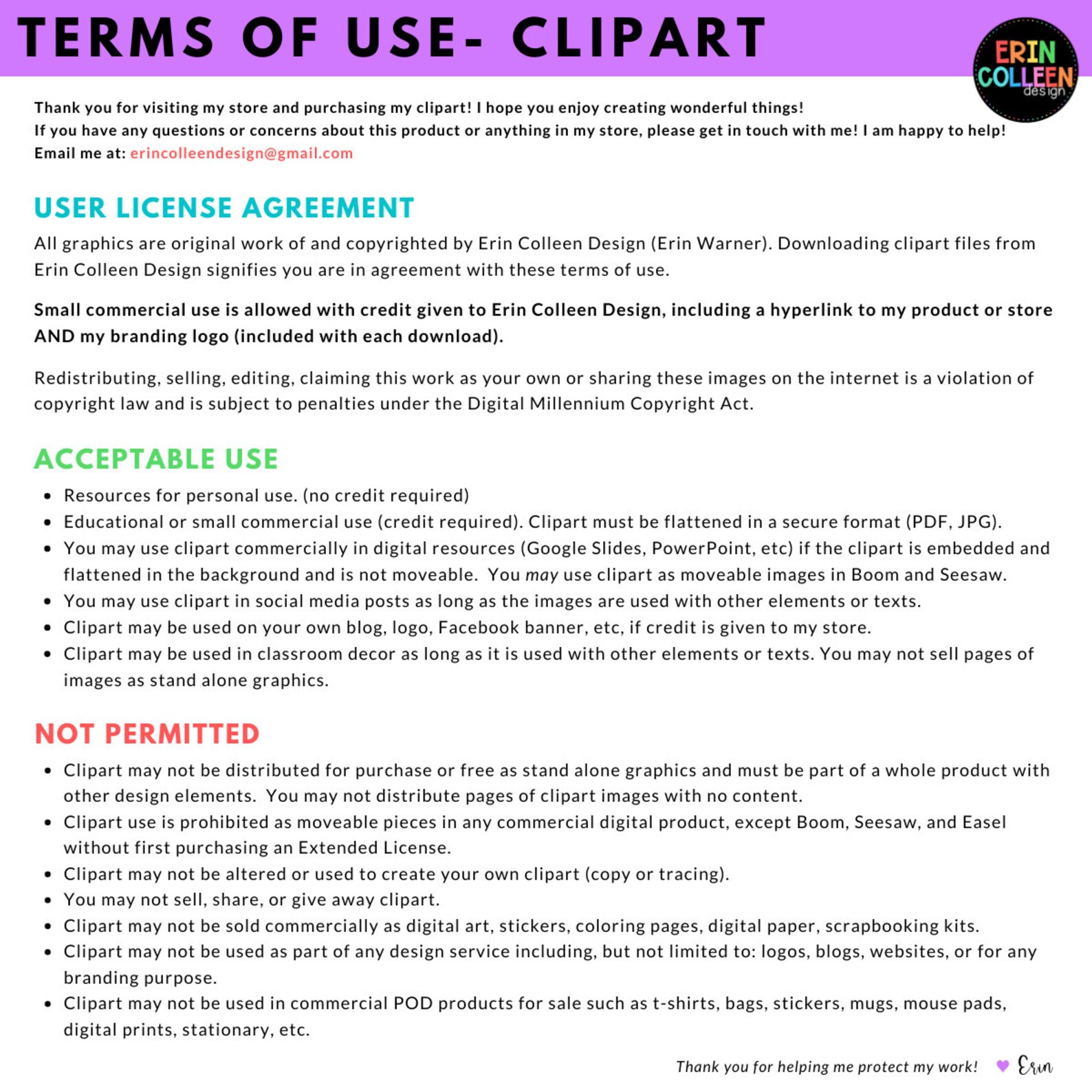 Alphabet Clipart, A-Z, ABC, A to Z Clipart, Letters, School, Phonics ...