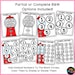 Bubble Gum Machine Reward Chart for Classroom Management, Rewards ...
