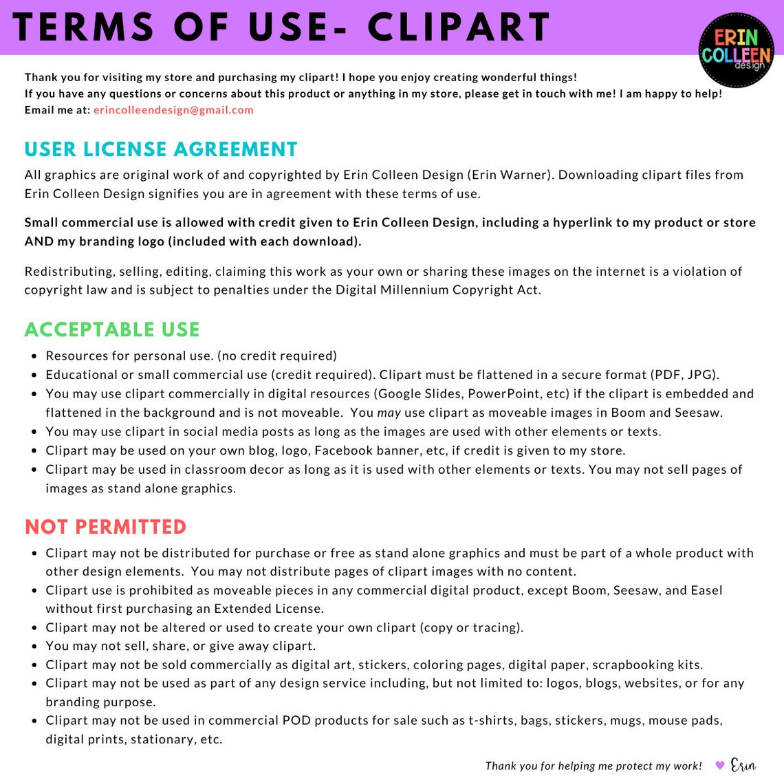 Instant Camera Clipart, Picture Frames, Color Matching, Polaroid Camera ...