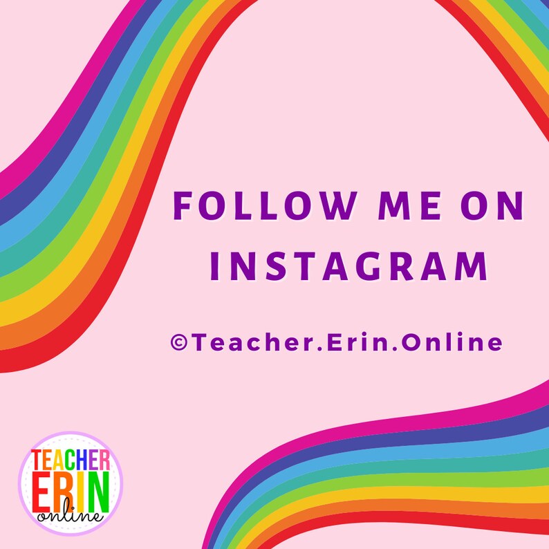 Christmas Play Dough Mats Fine Motor Activities 20 Mats Christmas Tree ...