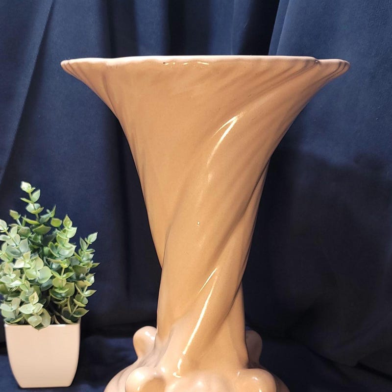 Camark Pottery - Etsy