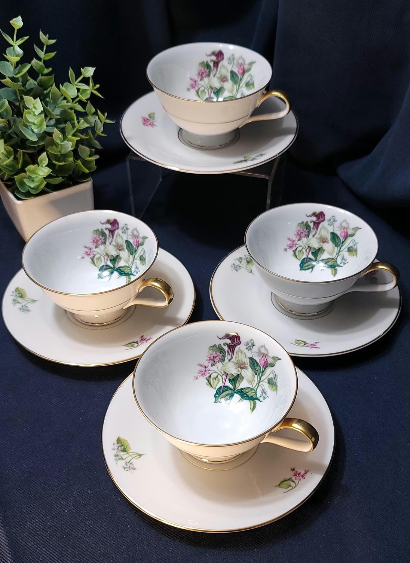 Selb Bavaria Tea Cup - Etsy Selb Bavaria Tea Cup - Etsy