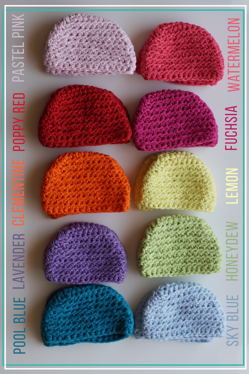 Red Toe Guards Roller Skate Toe Caps Crochet Toe Guards - Etsy