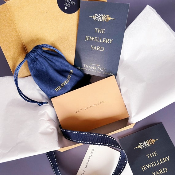 Antique Sterling Silver Vesta Match Box Pendant - Gem