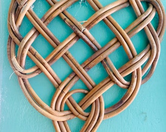 Wicker Rug Beater - Etsy