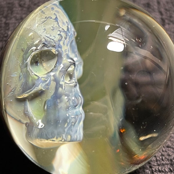 1 Inch Marbles - Etsy