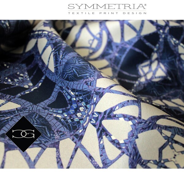 Purple Damask Upholstery Fabric - Etsy