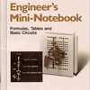 Engineer’s Mini-notebook: Formulas, Tables, and Basic Circuits (PDF ...