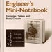 Engineer’s Mini-notebook: Formulas, Tables, and Basic Circuits (PDF ...