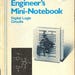 Engineer’s Mini-notebook: Digital Logic Circuits (PDF) - Forrest M ...