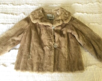 Simpsons Fur Salon - Etsy