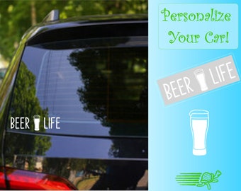 Wyld Stallyns Bill and Ted Vinyl Cut Decal Sticker - Etsy