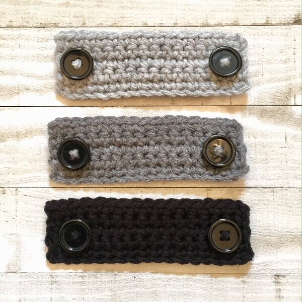 Ear Saver for Mask - Etsy