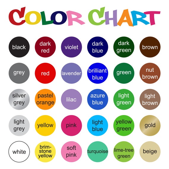 Papercraft Paper, Party & Kids Card Making & Stationery 30 different ...