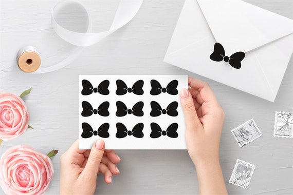 Papercraft Paper, Party & Kids Card Making & Stationery 30 different ...