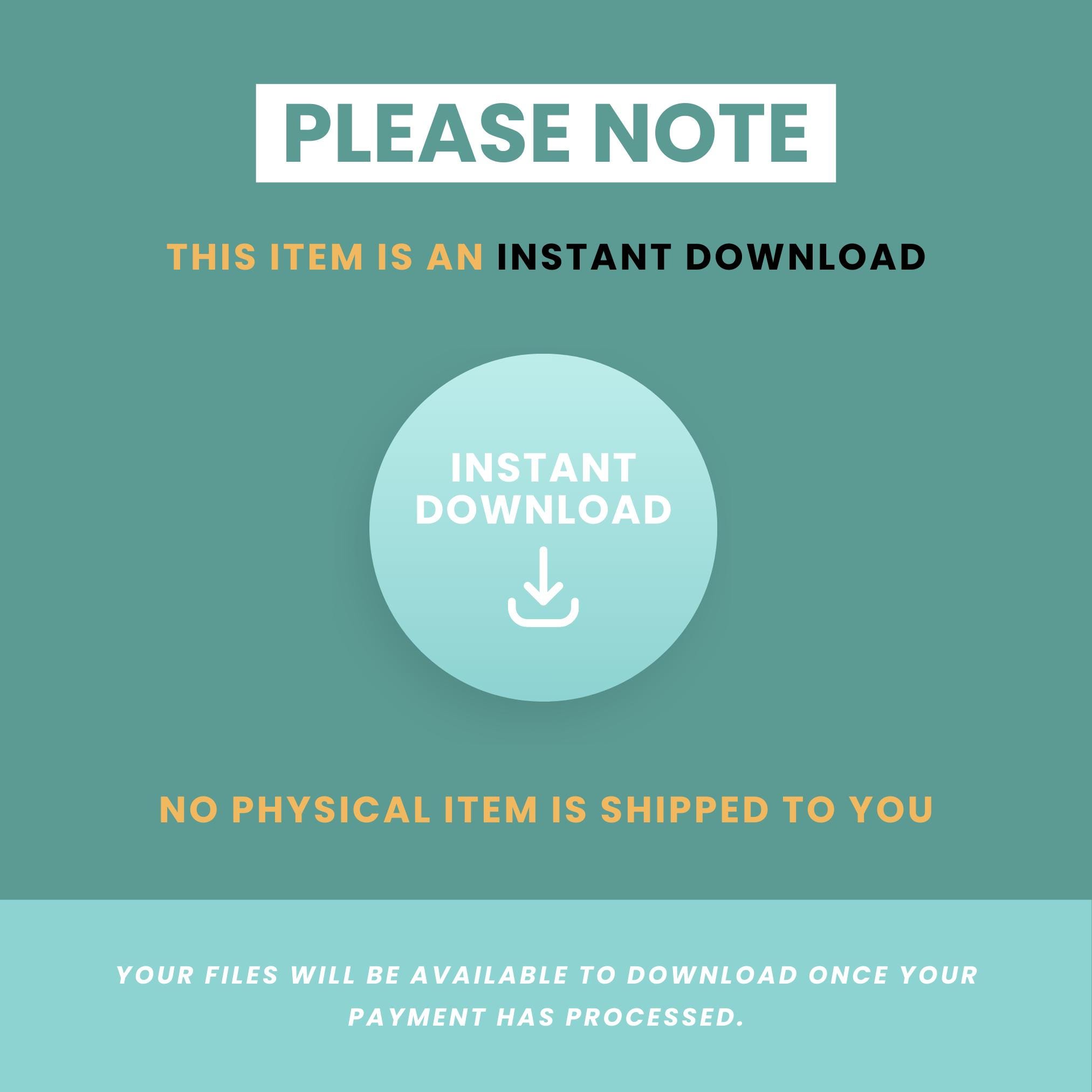 Family History Essentials Pack: Genealogy Canva Templates (digital ...