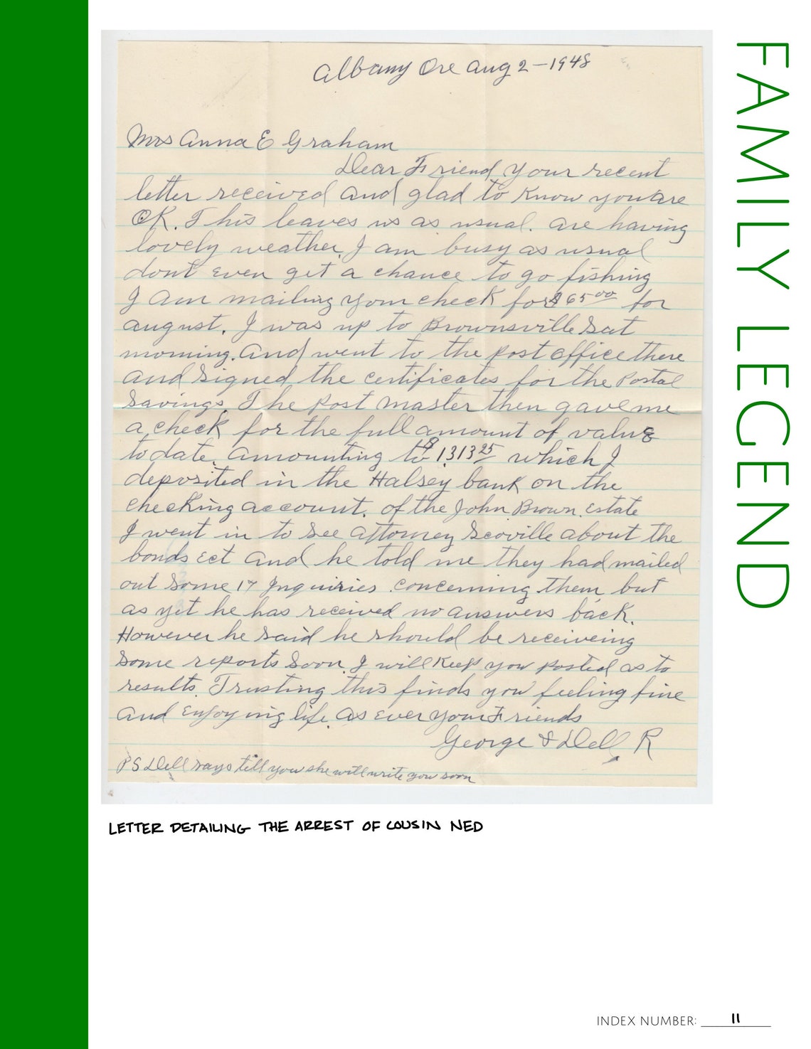 Family Legend: Printable Genealogy Form digital Download - Etsy