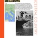 Ancestral Country Page: Printable Genealogy Form digital - Etsy