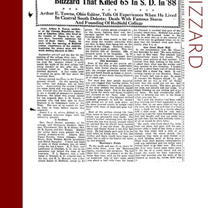 Blizzard Page: Printable Genealogy Form digital Download Family Tree ...