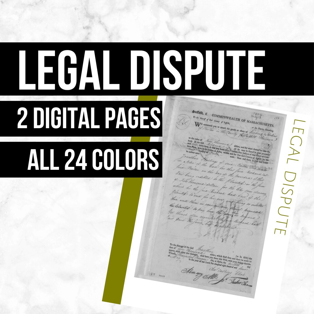 Legal Dispute: Printable Genealogy Forms digital Download Family Tree ...