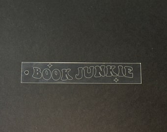 FandomlandBooks - Etsy