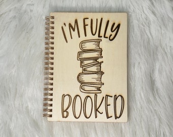 FandomlandBooks - Etsy