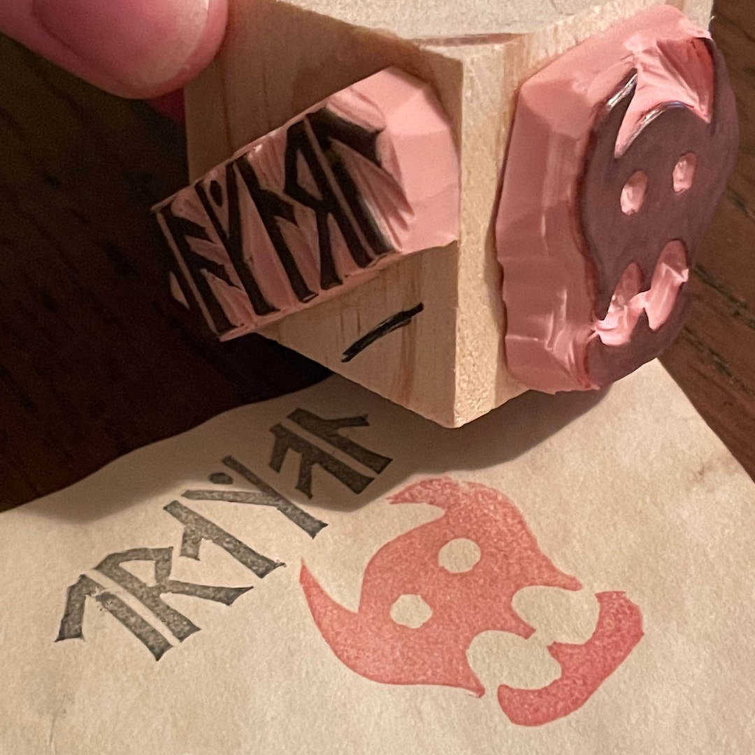 HTTYD Stamps, How to Train Your Dragon Rubber Stamps, Hiccup, Toothless ...