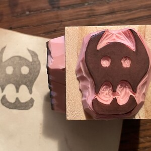 HTTYD Stamps, How to Train Your Dragon Rubber Stamps, Hiccup, Toothless ...