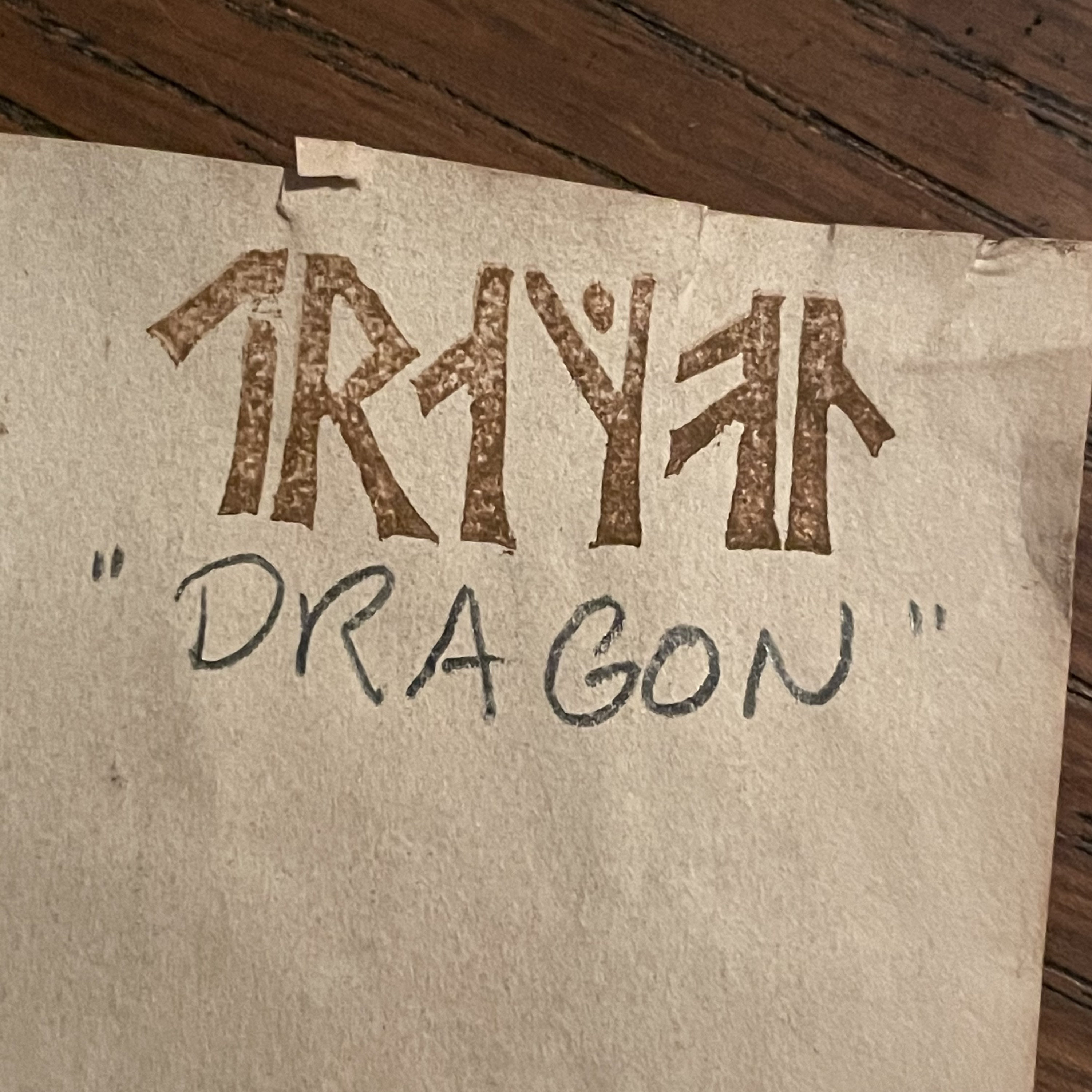 HTTYD Stamps How to Train Your Dragon Rubber Stamps Hiccup - Etsy UK