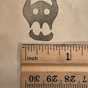 HTTYD Stamps, How to Train Your Dragon Rubber Stamps, Hiccup, Toothless ...