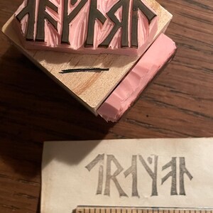 HTTYD Stamps, How to Train Your Dragon Rubber Stamps, Hiccup, Toothless ...