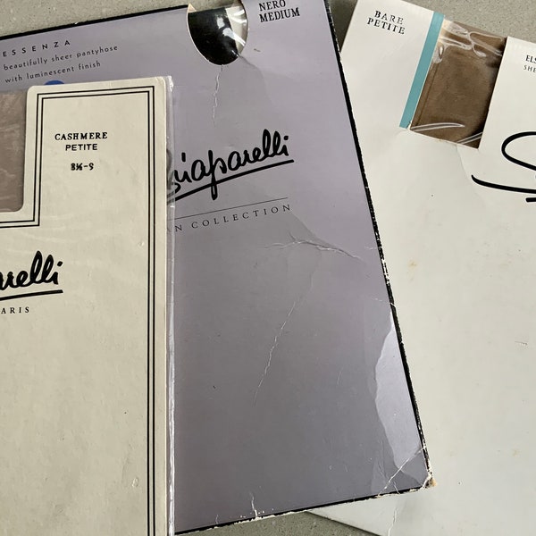 Shiny Pantyhose - Etsy