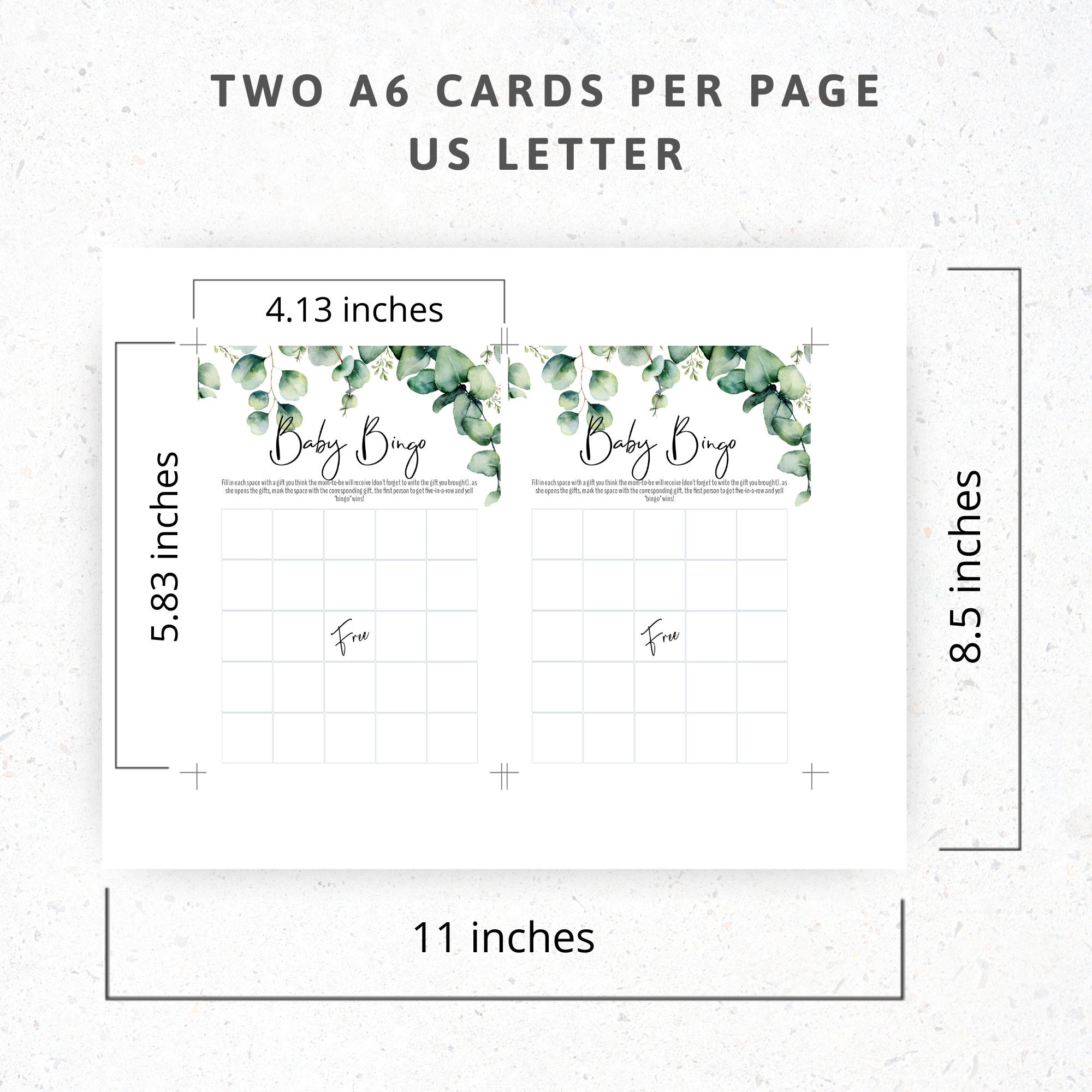 Guess Baby Name Baby Shower Games Baby Shower Quiz Guess - Etsy Australia