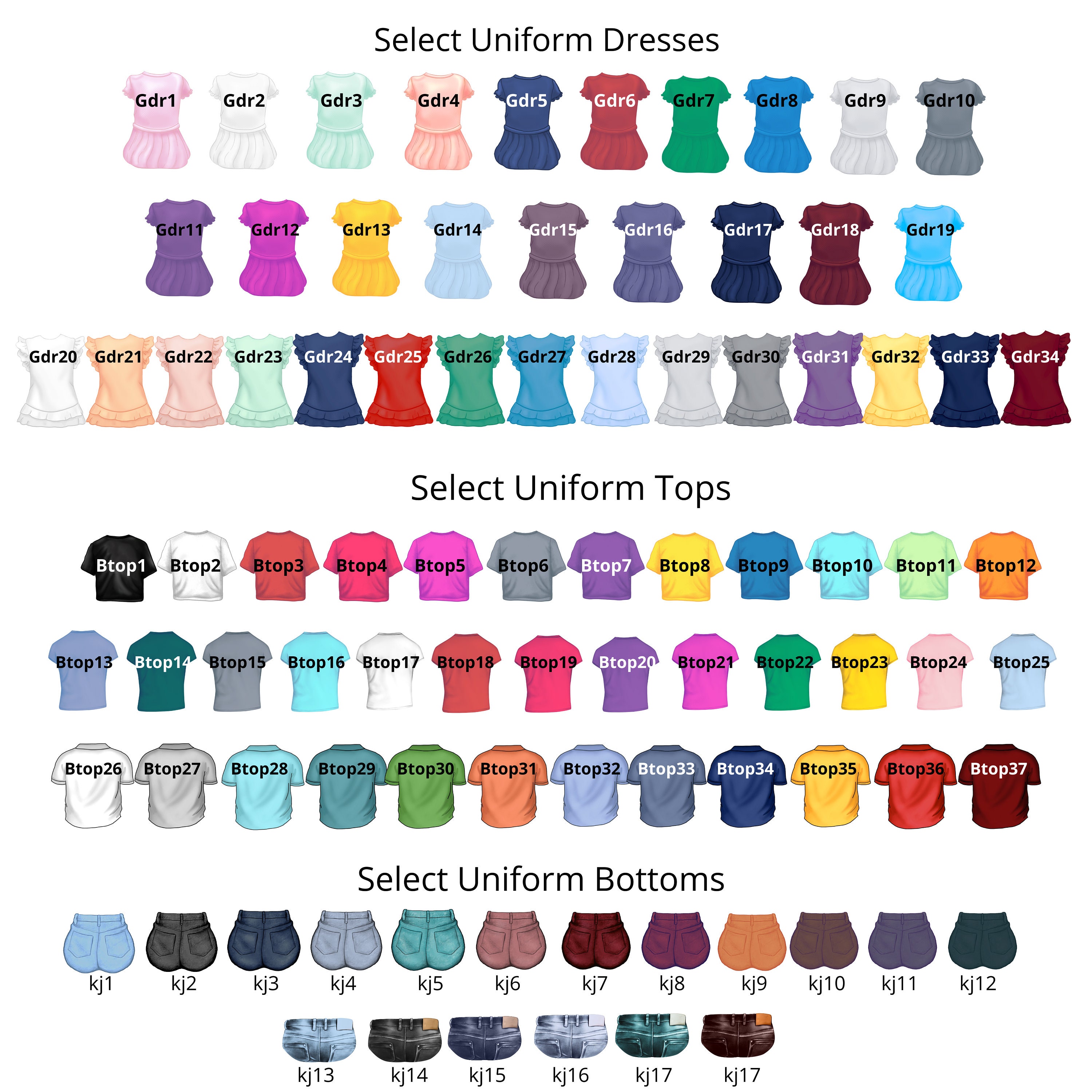 Personalised Teacher Class Gift Class Names Print Lockdown Teacher ...