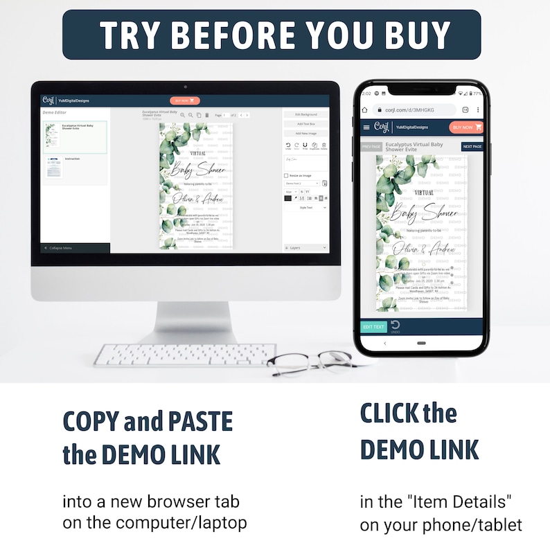 Watercolor Purple Neutral Pastel Rainbow 1st Birthday - Etsy