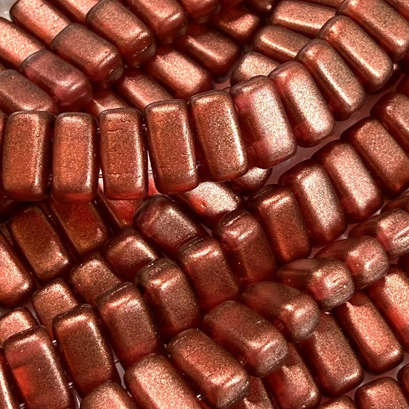 Brick Halo - Etsy