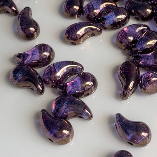 Zoliduo - Etsy