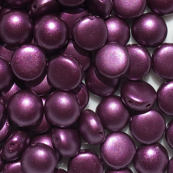Candy Cabochons - Etsy