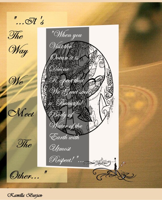 Courtesy Colouring Colour Page Digital Digital Art | Etsy