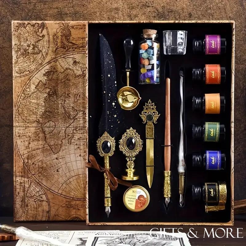 Christmas Quilling Decor - Etsy