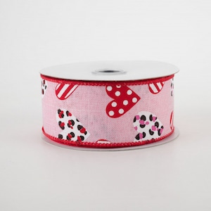 Small Red Rose Wreath - Etsy