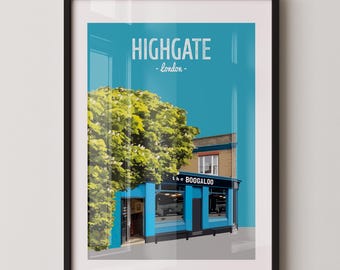 michaels ingatestone