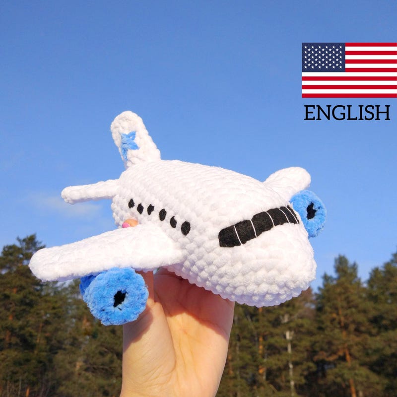 Toy Plane Helicopter - Etsy UK
