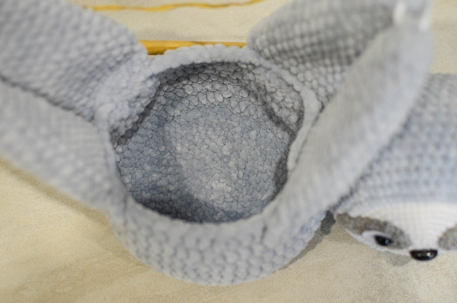 Sloth Planter Amigurumi Crochet Pattern PDF Tutorial | Etsy