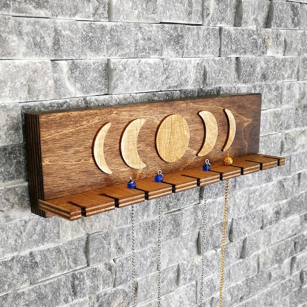 Pendulum Stand - Etsy